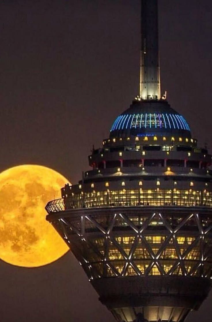 Learn Persian language in Tehran (A Modern Institute) - About Learning ...