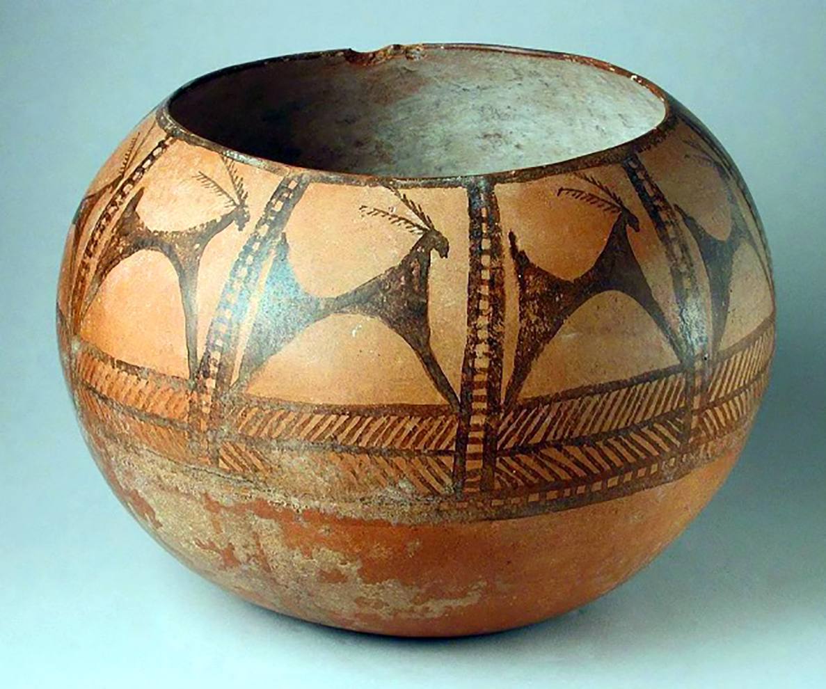 How long does it take to learn Persian? - About Learning Persian ...