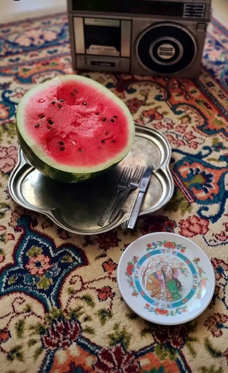 Learn Persian language in Tehran (A Modern Institute) - About Learning ...