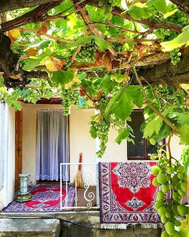 What Is Tashdid Symbol in Persian - About Learning Persian language and ...