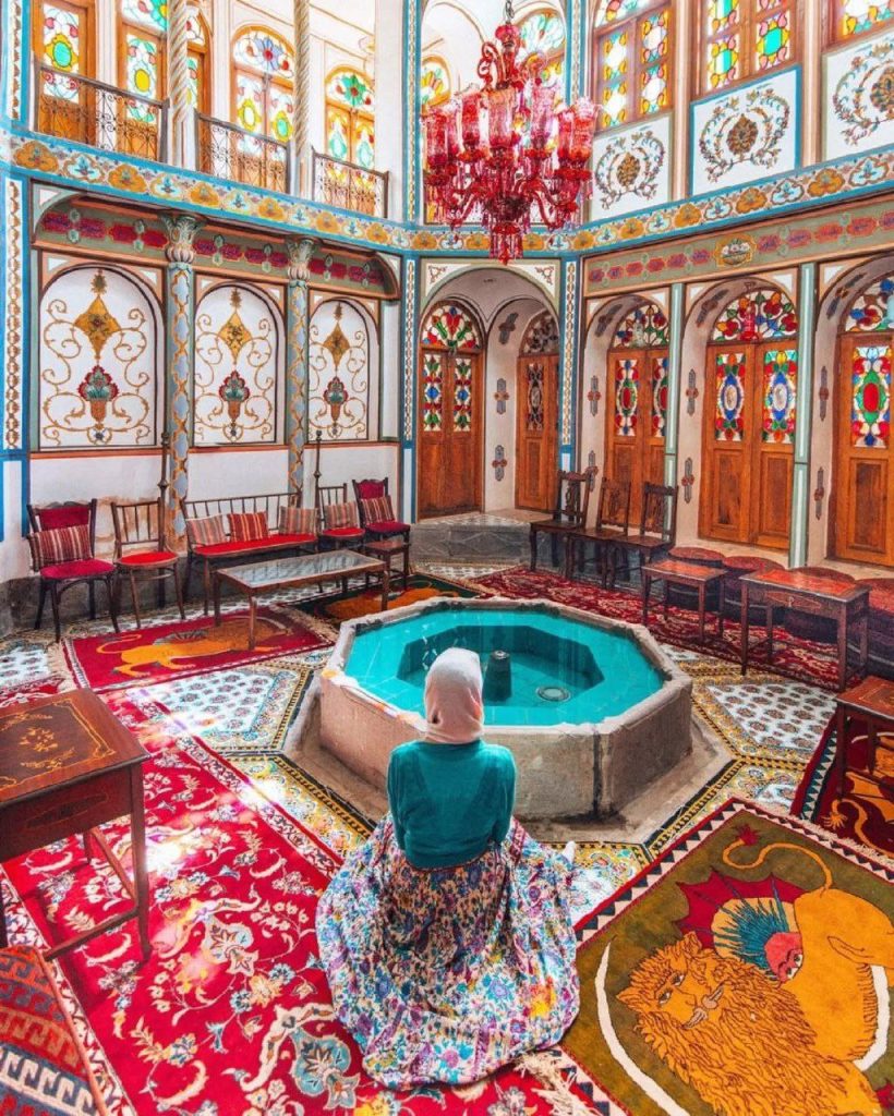 Which Persian accent is better? - About Learning Persian language and ...